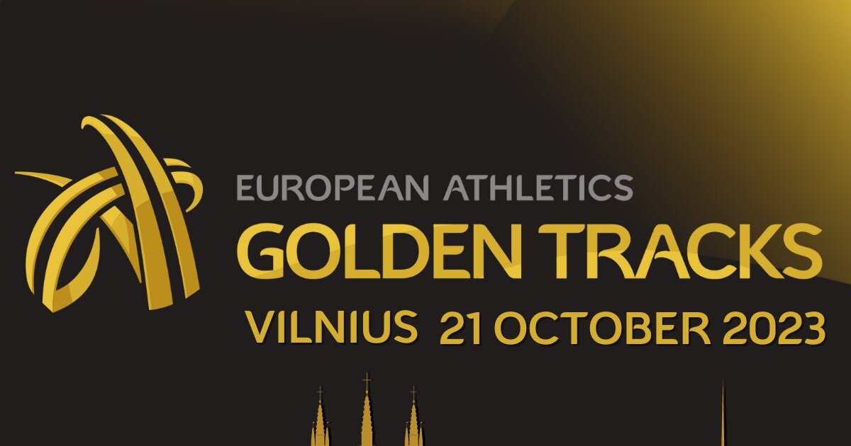 Známe finalisty evropského atleta roku | Atletika.cz Známe finalisty evropského atleta roku | Atletika.cz