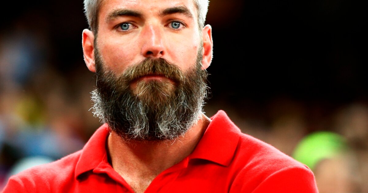 Ptejte se Josefa Karase | Atletika.cz