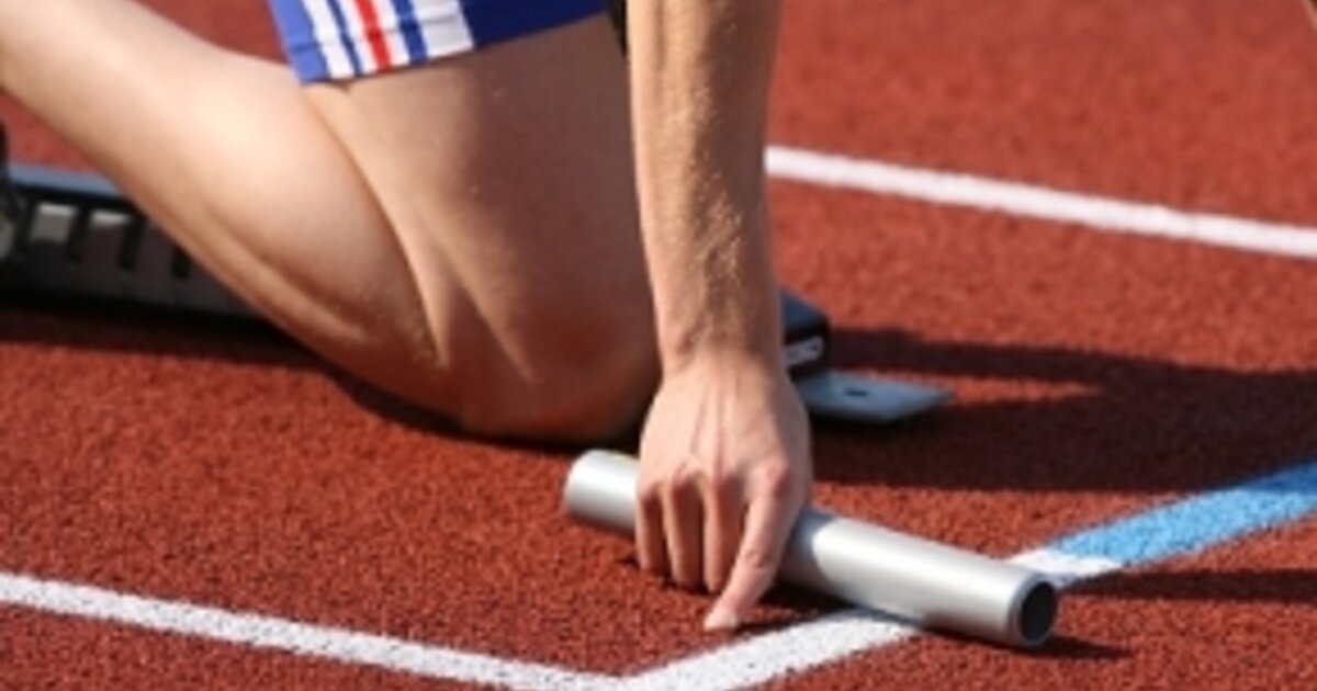 První extraligové kolo pro Univerzitu a USK | Atletika.cz