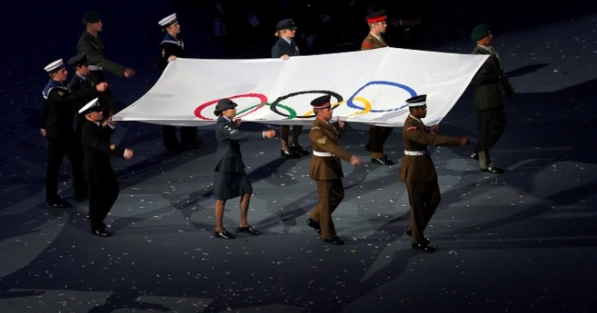 Tokio uspořádá olympiádu v roce 2020 | Atletika.cz