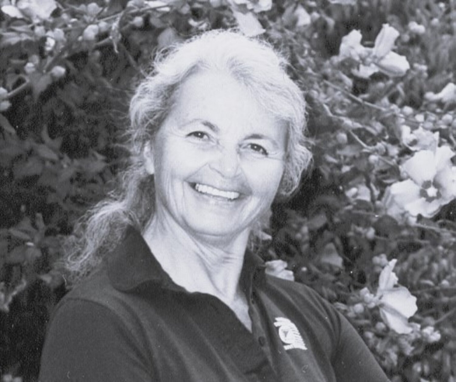 Zemřela Olga Fikotová-Connolly | Atletika.cz