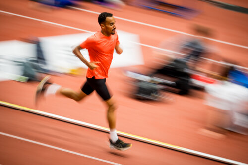 Na co se těšit při letošním Czech Indoor Gala | Atletika.cz